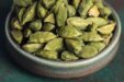 Top 50 Spices List that Every Kitchen Needs - Farazcenter blog
