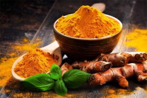 Top 50 Spices List that Every Kitchen Needs - Farazcenter blog