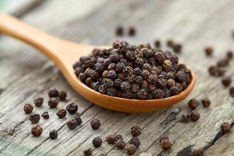 Top 50 Spices List that Every Kitchen Needs - Farazcenter blog